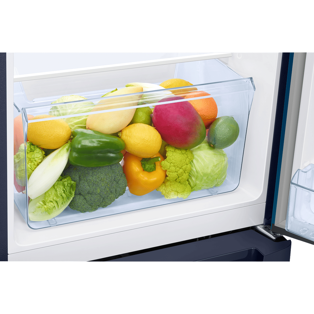 Buy SAMSUNG 215 Litres 4 Star Direct Cool Single Door Refrigerator buy-samsung-215-litres-4-star-direct-cool-single-door-refrigerator